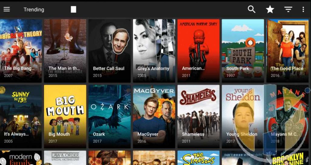 TERRARIUM TV V1.9.10 PREMIUM WORKING – Husham.com