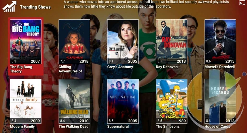 Morph TV Android APK Install Guide: 100% Morpheus Alternative – Free ...
