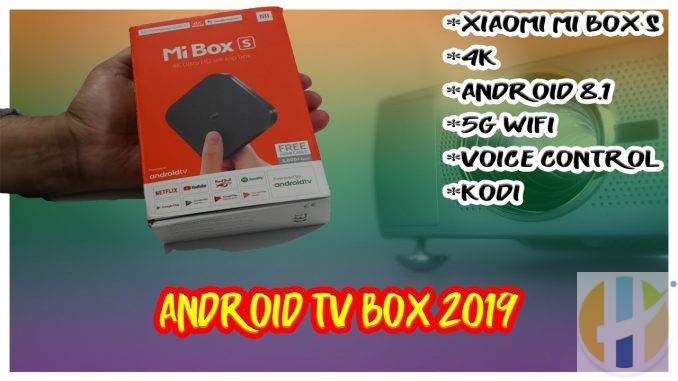 NET IPTV TV Full GUIDE with Download and FIX May 2020 – Husham.com