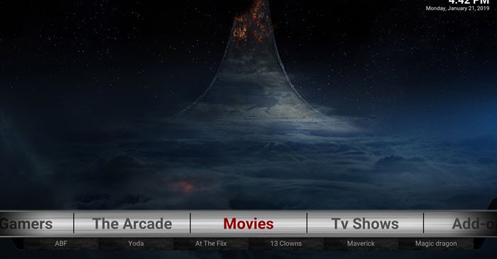 Gamer Build Guide – Husham.com – Husham.com