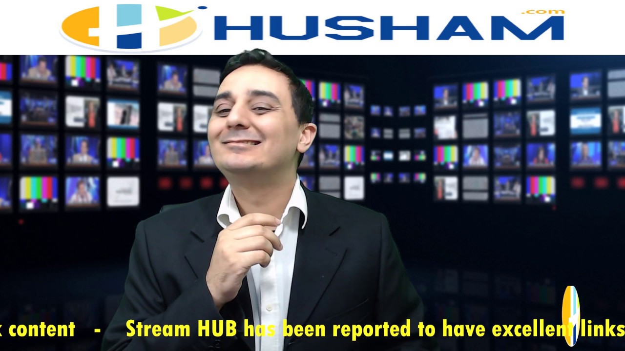 KODI NEWS WARNING ISSUED TO PEOPLE USING KODI BOXES – Husham.com