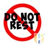 WARNING Samsung Removes SMART IPTV DO NOT REST YOUR TV!!!! – Husham.com