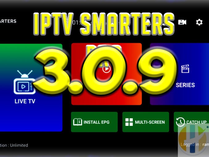 Husham.com – The Husham.com Website