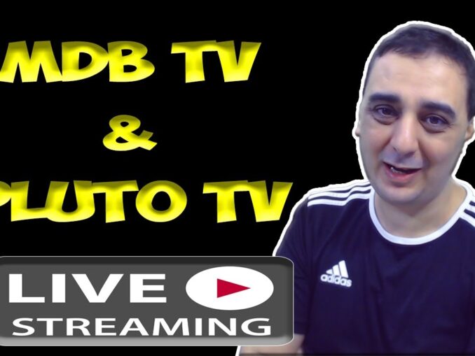 Husham.com – The Husham.com Website