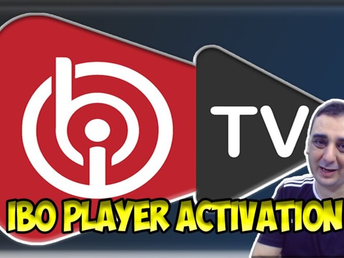 Husham.com – The Husham.com Website