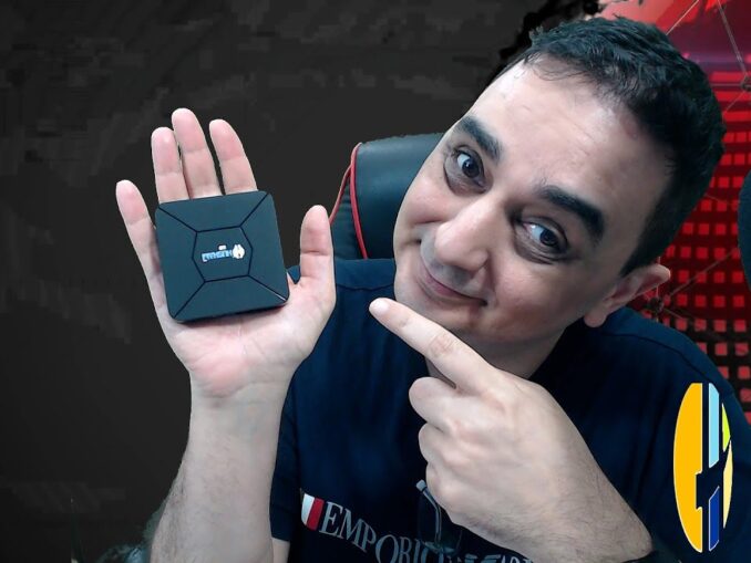 Husham.com – The Husham.com Website