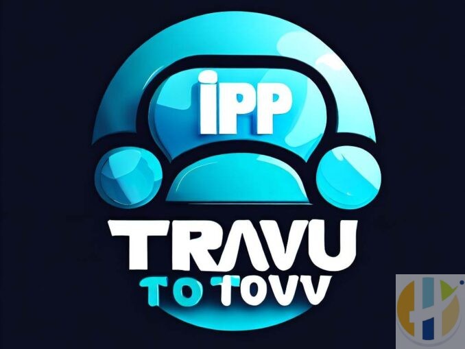 Husham.com – The Husham.com Website