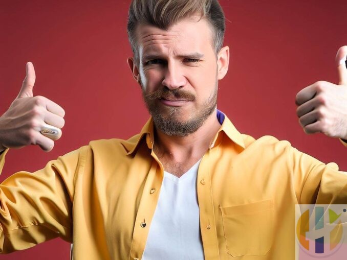 Husham.com – The Husham.com Website