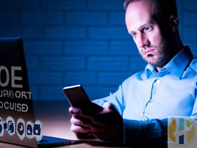 Husham.com – The Husham.com Website