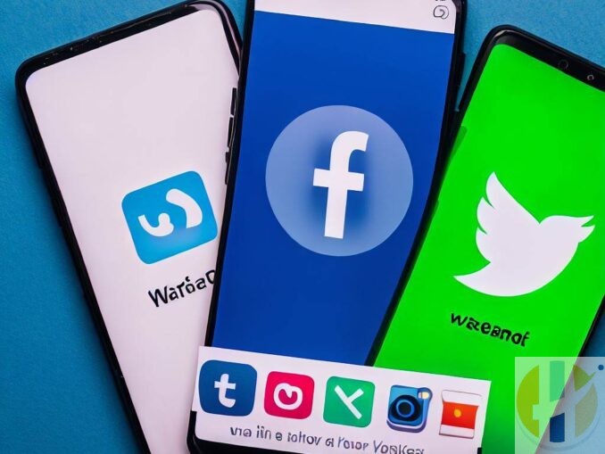 Husham.com – The Husham.com Website