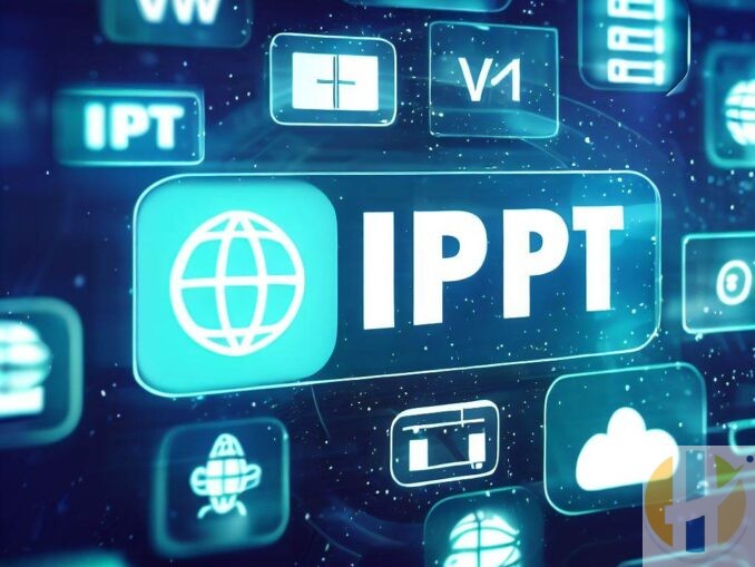 Husham.com – The Husham.com Website