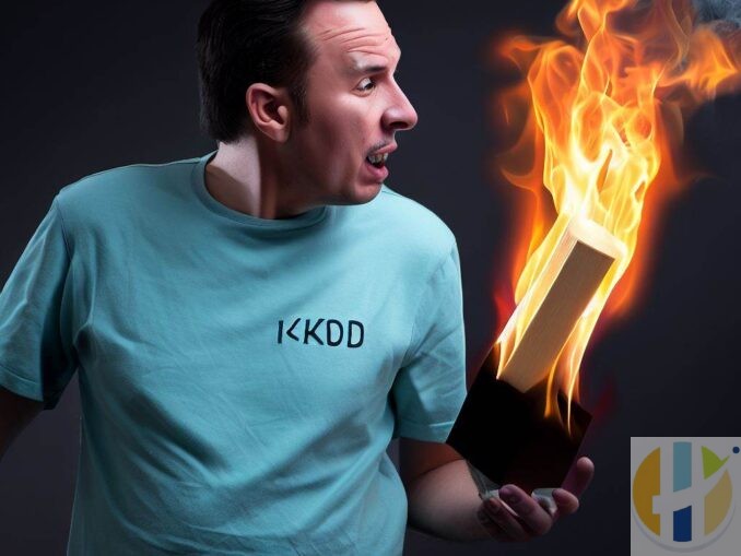 Husham.com – The Husham.com Website