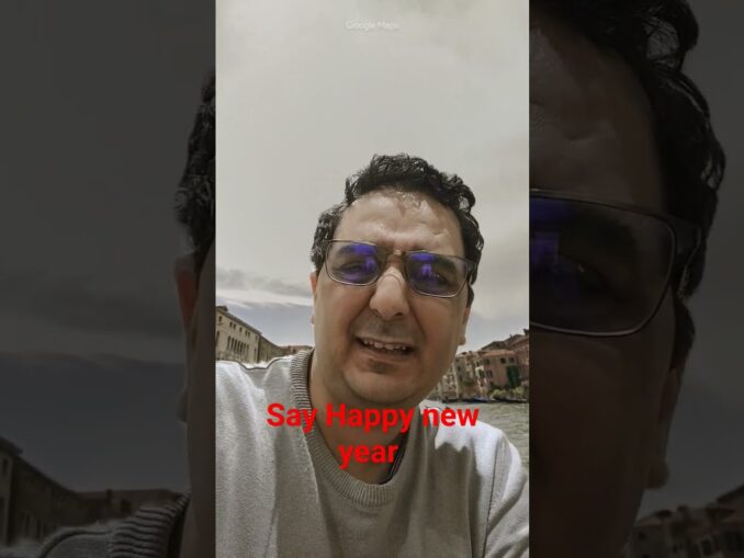 Husham.com – The Husham.com Website