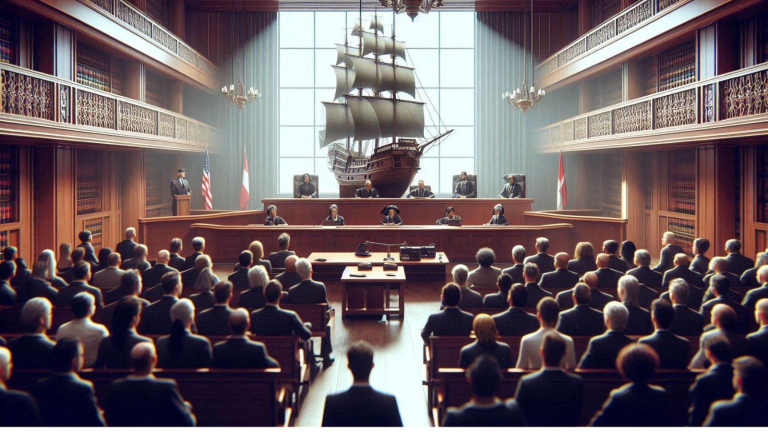 The Return of Piracy: Why Streaming Services Drove Users Back to ...