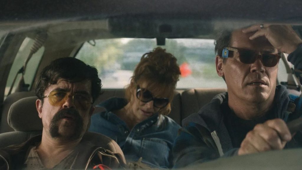 Brothers: Release date, Trailer, cast, plot, & Everything we know About ...
