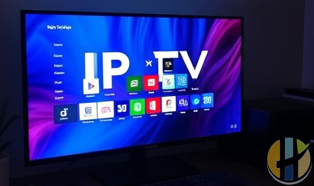 How to Build Your Own IPTV Server at Home – Husham.com
