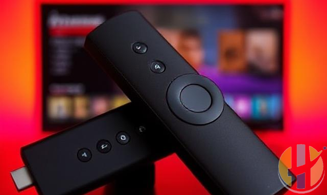 How to Maintain Your Firestick 4K Speed Over Time – Husham.com