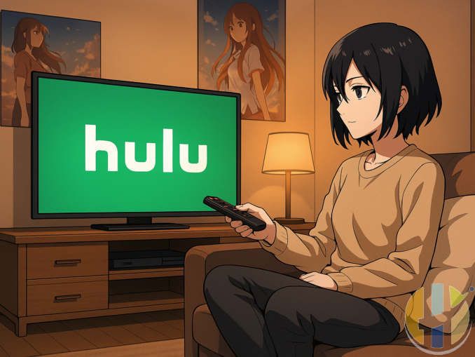 Best Kodi Addons & Builds for Streaming in 2025 – Husham.com