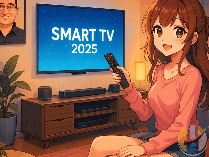 Ultimate List of Working Downloader Codes for FireStick & Android TV ...