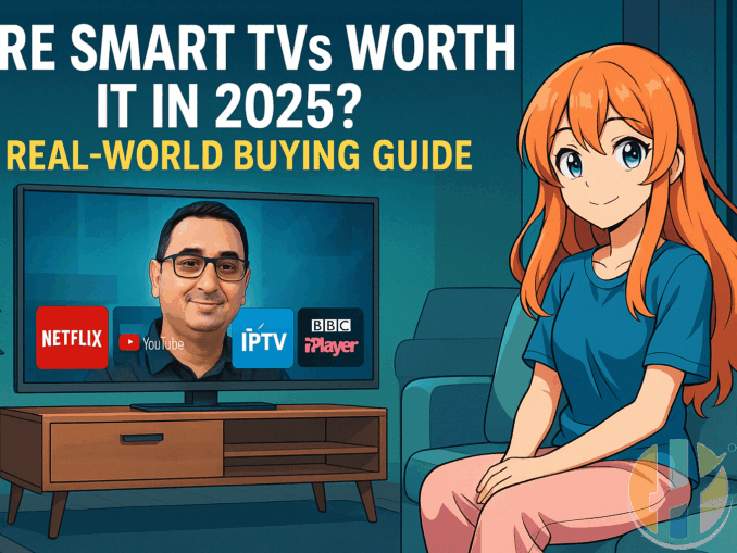 How to Use Kodi for Streaming in 2025 (Beginner to Expert Guide ...