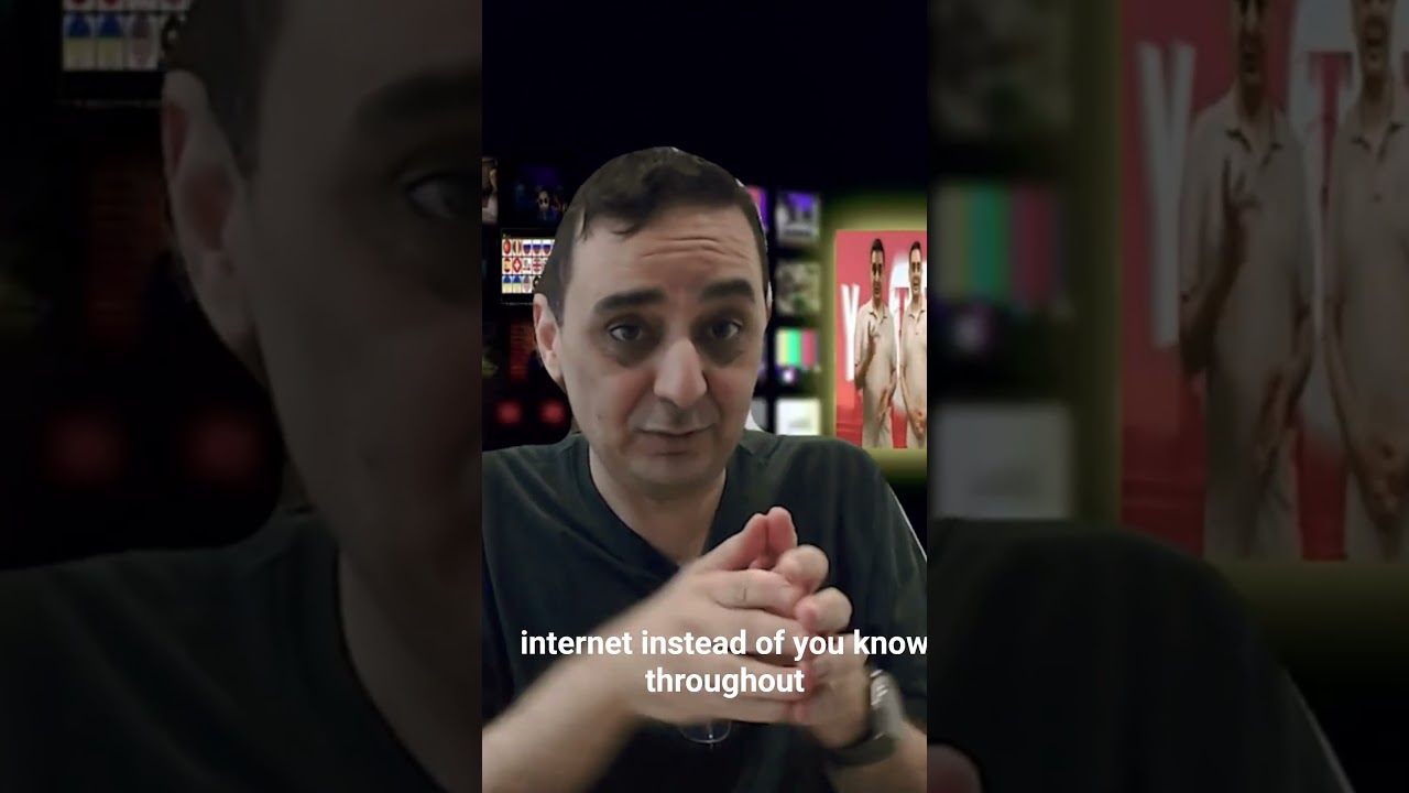 chatgpt says IPTV is legal – Husham.com