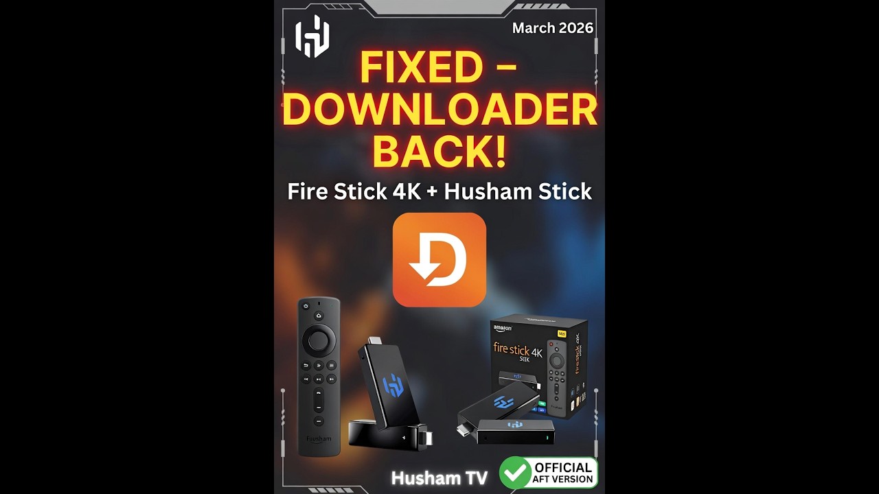 Husham.com – The Husham.com Website