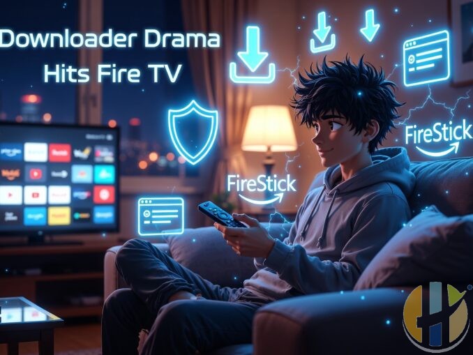 Best Kodi Builds and Addons for FireStick in 2026 – Fast, Smooth ...